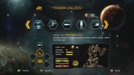 CFK, 국산 PS3용 게임 '디펜스 테크니카' 국내 정식 발매 : Global No.1 Game Media 게임포커스