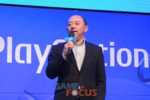 SCEK, '용과같이' 등 신작 타이틀 한국어화 발표 : Global No.1 Game Media 게임포커스