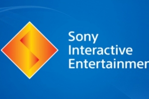 SIEK, 27개의 타이틀과 함께 'PS VR' 오는 13일 발매 : Global No.1 Game Media 게임포커스