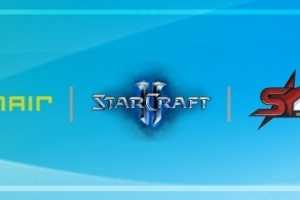 SPOTV GAMES 'SSL 챌린지 시즌2' 세컨드 스테이지 4라운드 방송 진행 : Global No.1 Game Media 게임포커스