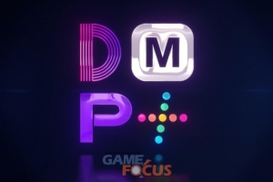 디볼버 디지털 'E3 2021' 컨퍼런스 'MaxPass' 6월 12일 개최 : Global No.1 Game Media 게임포커스