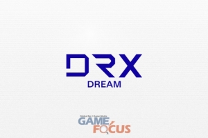 DRX, 사회공헌활동 브랜드 'DRX DREAM' 론칭... e스포츠 프로팀 중 최초 : Global No.1 Game Media 게임포커스