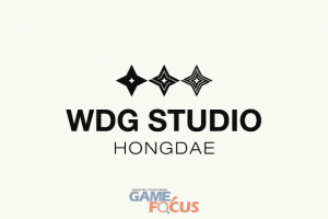 WDG e스포츠 경기장 'WDG STUDIO HONGDAE' 오픈 : Global No.1 Game Media 게임포커스