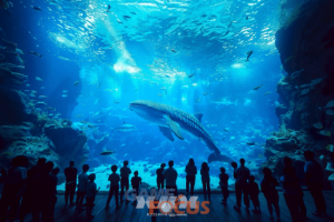 (주)엑스알엑스, 엔비디아 INCEPTION 프로그램에 선정 : Global No.1 Game Media 게임포커스